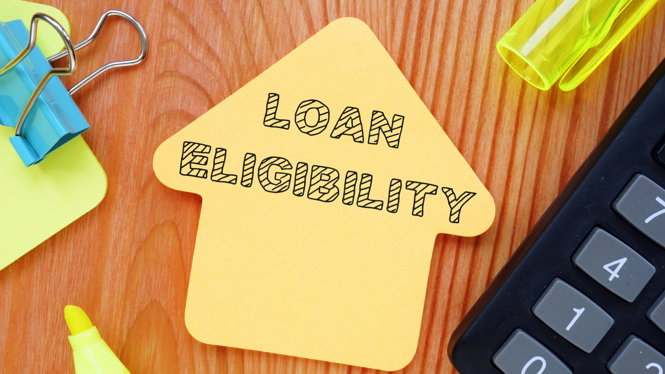 Loanontip – Instant Personal Loans Online in India